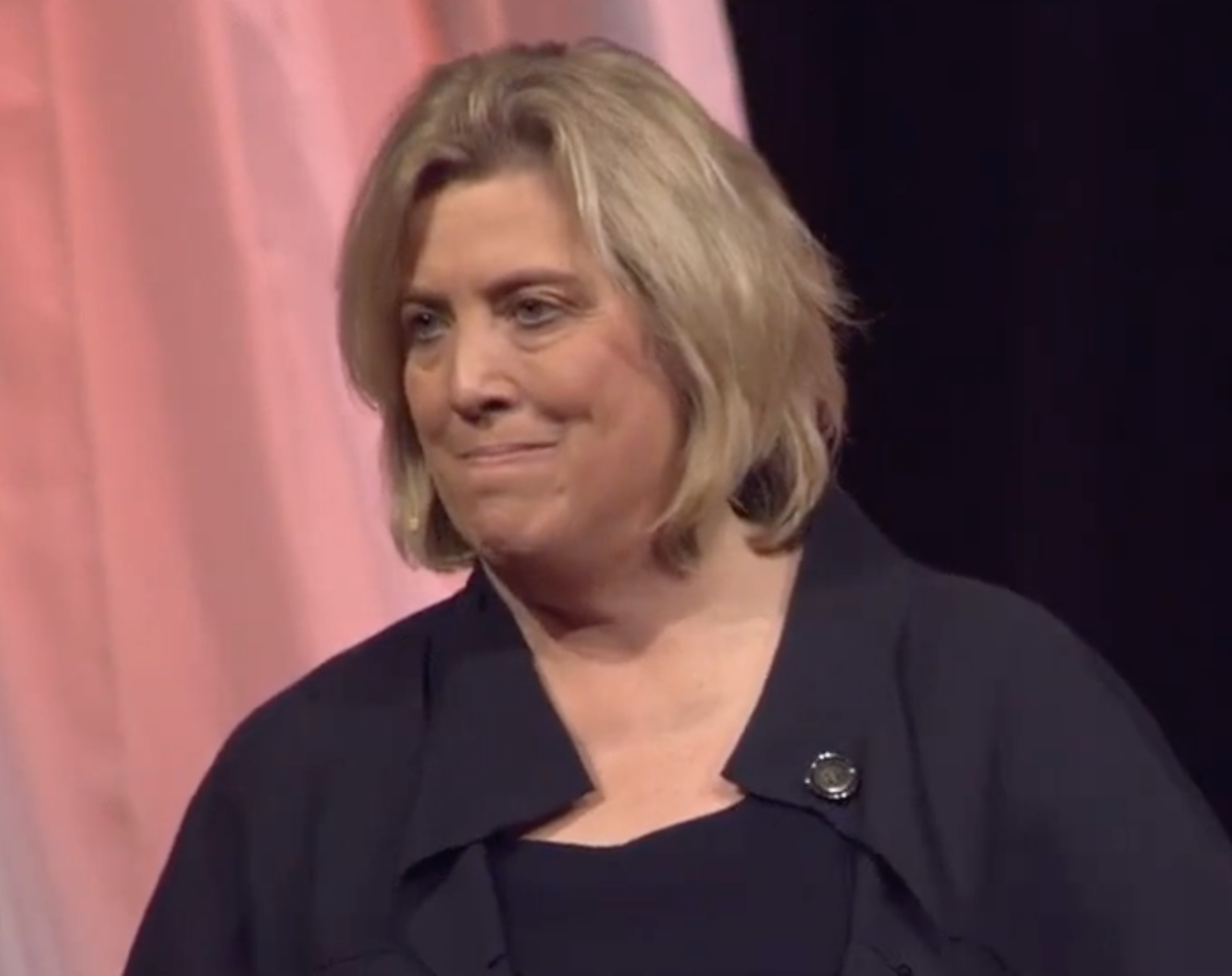 Sunday Extra - November 13th, 2022 - Leighton Ford Ministries