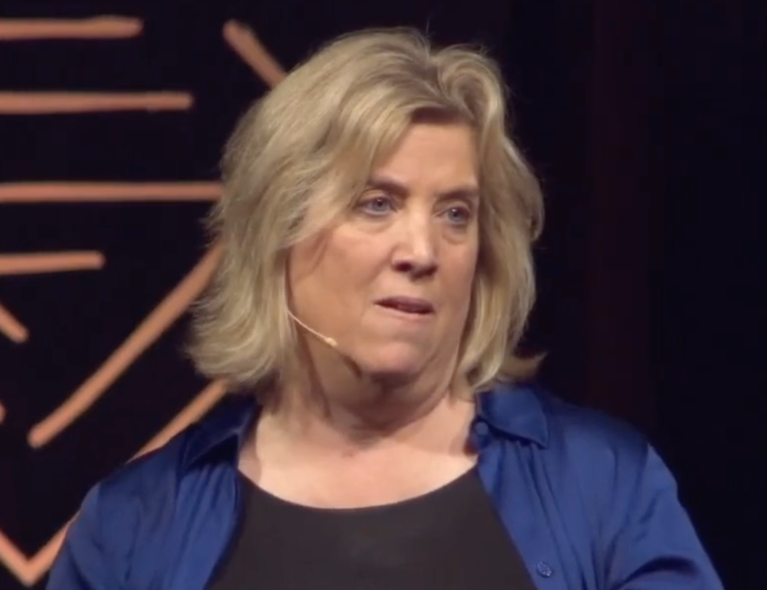 Sunday Extra - March 5th, 2023 - Leighton Ford Ministries