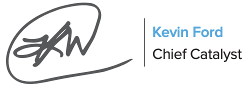 The Journey: June 2023 - Leighton Ford Ministries